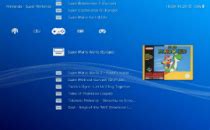 Download Sony PSX PlayStation 1 Emulators Emulate PS 1 Games Retrostic