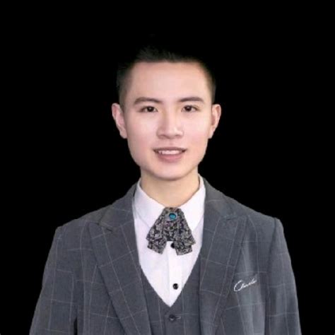Jiajun Chen Research Assistant University Of Cambridge Linkedin