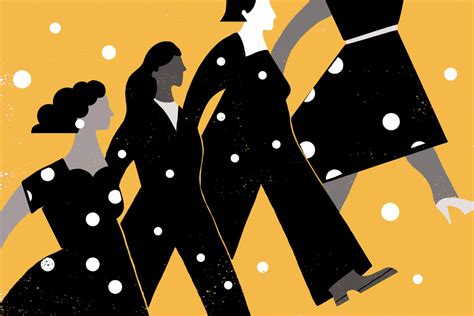 A Primate Example Harvard Law School Harvard Law School