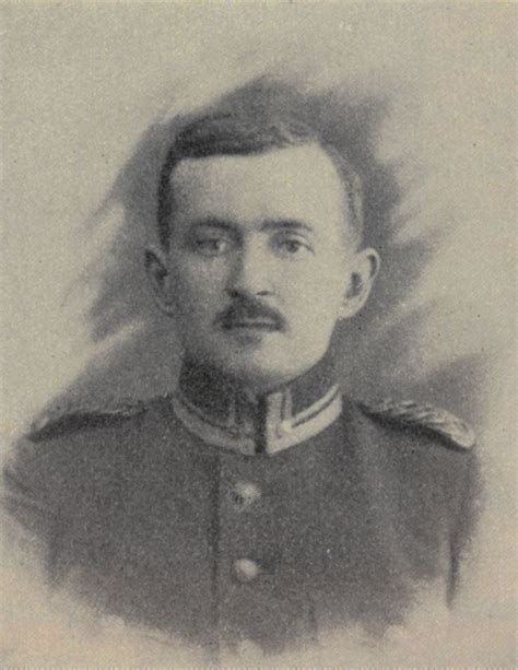 Lauri Tiainen Alchetron The Free Social Encyclopedia