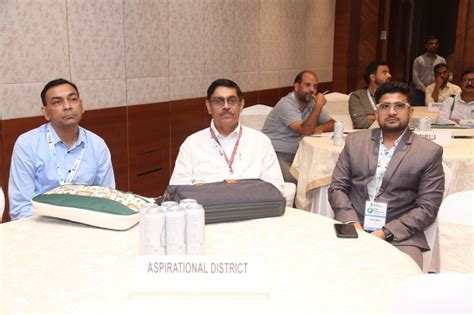 Manish Mohan On Linkedin Csr Sustainability Health Nutrition Sports India Manishjmohan