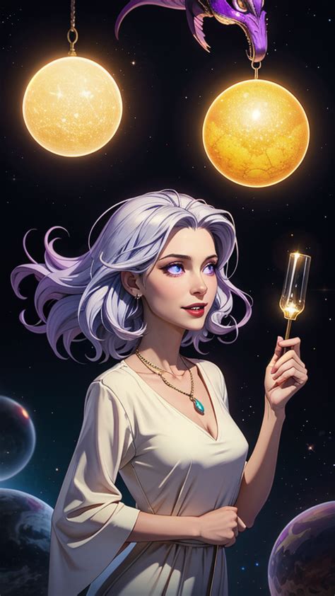 Chat With Lumen Nsfw Enjoy Free Unrestricted AI Character Roleplay No Filter FlowGPT