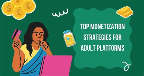 Monetizing Adult Websites Seo Strategies For Maximum Revenue
