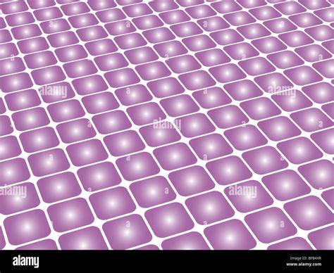 Lila Retro Hi Res Stock Photography And Images Alamy