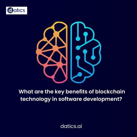 Chris Nolen On Linkedin Blockchainbenefits Smartcontracts Globaltech