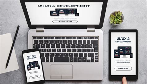 The Evolution Of Cross Platform User Experiences Lines Pixels