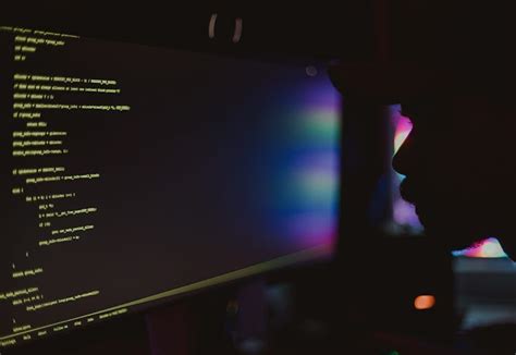 List Of Projects To Master Javascript Building Your Way To Proficiency By Mohit Kumar Medium