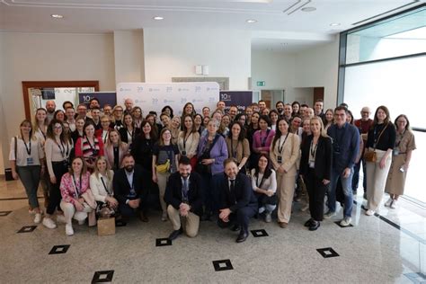 Single Cell And Spatial Discovery Symposium Cut Cancer