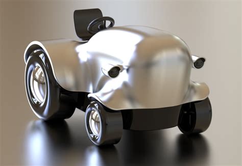 Design Cad Models Technical Drawings3d Printerrendering By Tofailbd