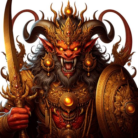 Indian Folklore Shapeshifter 7 Traditional Storytelling Forms In India