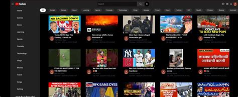 Reactjs Tailwindcss Frontenddeveloper Webdevelopment Opentowork Ali Raza Iqbal