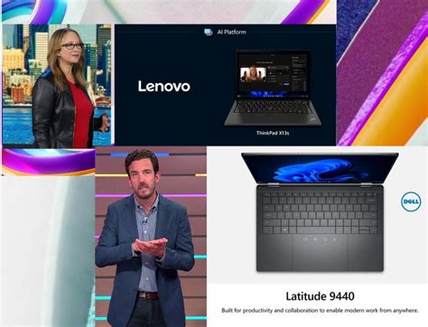 Olusegun Amusan On Linkedin Windows11 Msinspire