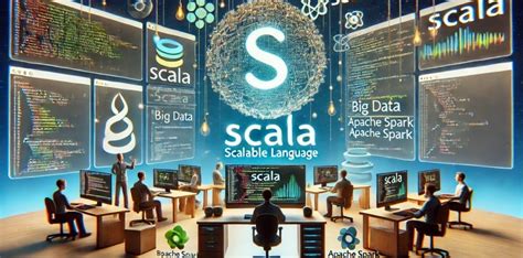 Scala Funktionale Und Objektorientierte Programmierung