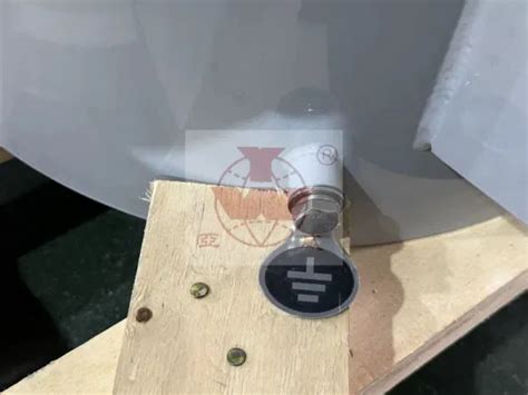 Yawei Single Phase 75kva 13 8kv 50hz Dyn1 Toroidal Oil Type Transformer