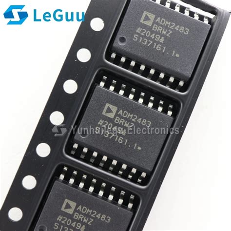 S0687472f1413496cb45040c042eb3f69v