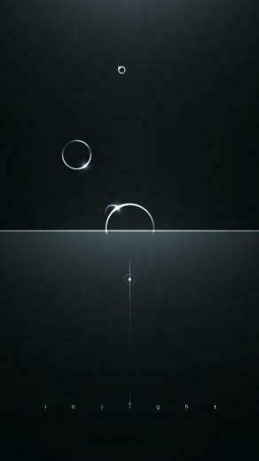 Sexy IPhone Wallpapers S On WallpaperSafari Sexy IPhone Wallpapers S On WallpaperSafari