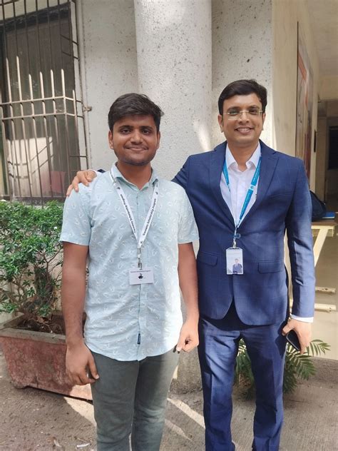 amit kumar gupta on linkedin softskills learning growth training