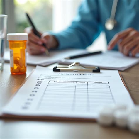 Regulations And Limitations For Suboxone Prescriptions Under Dea Guidelines National