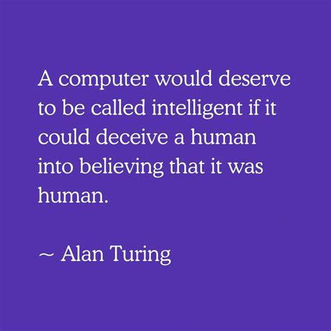 Kartik Labhshetwar On Linkedin Ai