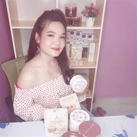 Jee Pov ចៅខ្មែរផ្សា Ck Magic Brand Phnom Penh Jee Pov ចៅខ្មែរផ្សា Ck Magic Brand Phnom Penh