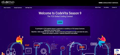 Tcs Codevita Season 8 Pre Qualifier Zonal Round Questions 2019 General Codechef Discuss