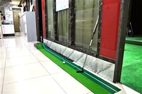 골프존파크 역삼 모비딕 2020 스크린골프 가격비교예약은 김캐디 골프존파크 역삼 모비딕 2020 스크린골프 가격비교예약은 김캐디