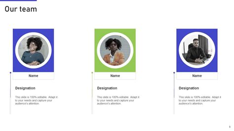 Top 10 Workday Powerpoint Presentation Templates In 2025