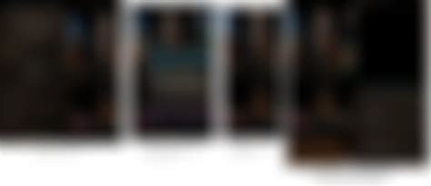 Bug Or Am I Misunderstanding Something Rbaldursgate3