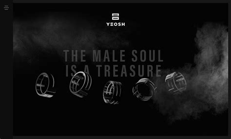 Locomotive Css Design Awards