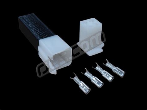 Subaru Engine Management R J Engineered Solutions