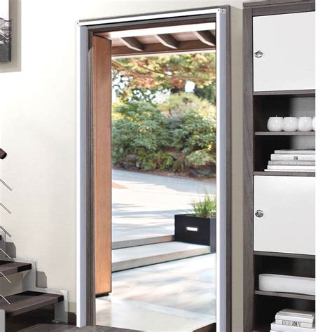 리빙홈데코 리빙홈데코