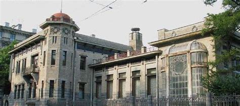 Шота Горгадзе On Twitter Вопрос на засыпку чей особняк …