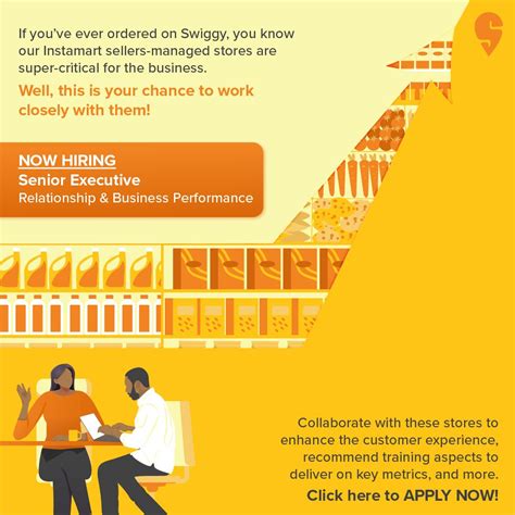 Swiggy On Linkedin Swiggy Careers 181 Comments