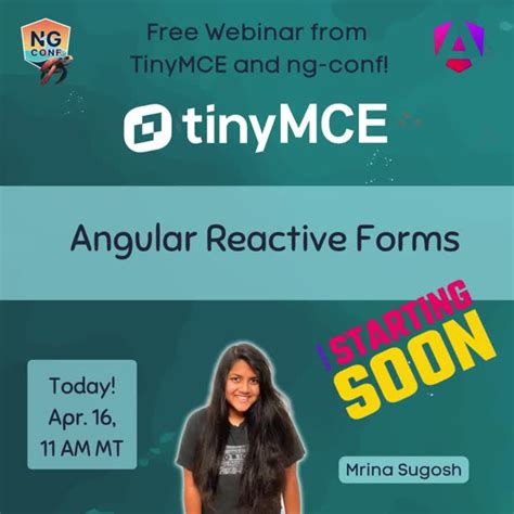 Ngconf Angular Ng Conf
