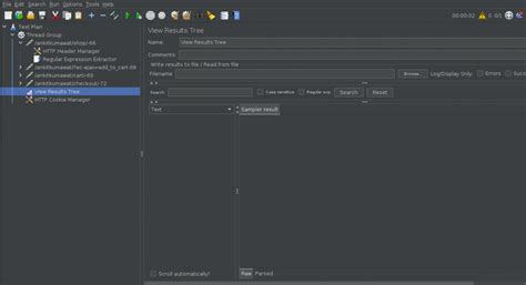 How To Use Jmeter Re In Woocommerce Webkul Blog