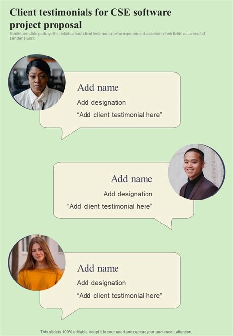 Top 10 Cse Powerpoint Presentation Templates In 2025