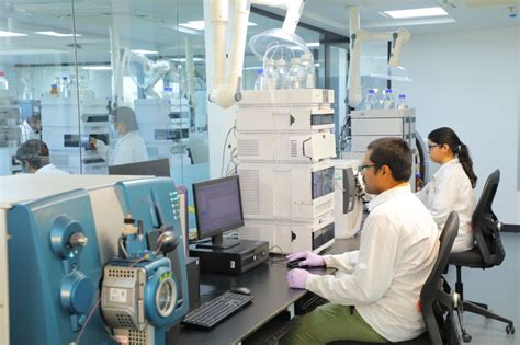 End To End Process Validation And Risk Assessment