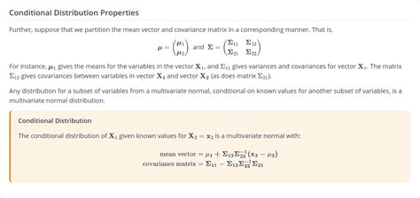 Gaussian Process How Could I Make Sure The Covariance Matrix Of