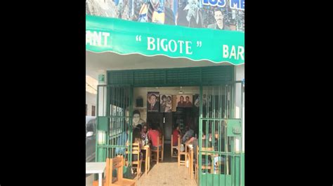 Callao Explora El Sabor Del Primer Puerto En 10 Lugares Imperdibles