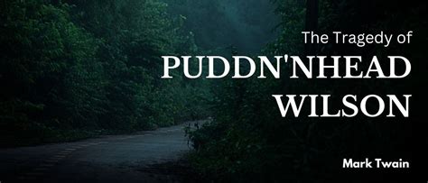 Roxana Commands Hackernoon