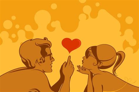 Polonia Flirt Polacy W De Pic