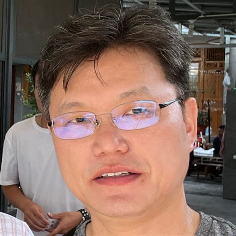 Joon Kyu Park Linkedin