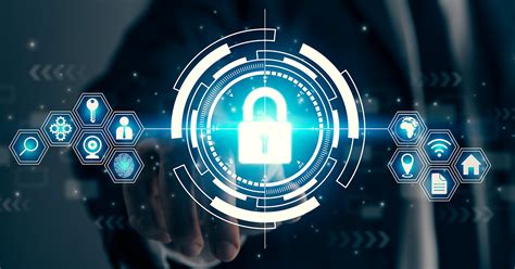 Elevating Endpoint Security With Ai Powered Innovation