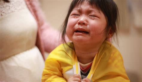 Understanding The 4 Functions Of Behavior In Aba Therapy Headway Aba