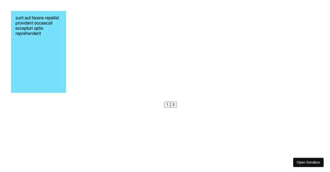 Mystifying Butterfly V49u8 Codesandbox Mystifying Butterfly V49u8 Codesandbox