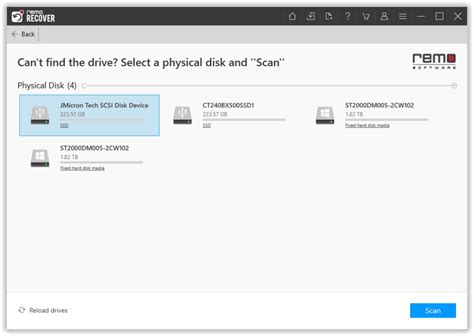 Troubleshooting Steps To Fix An Invalid Partition Table Error