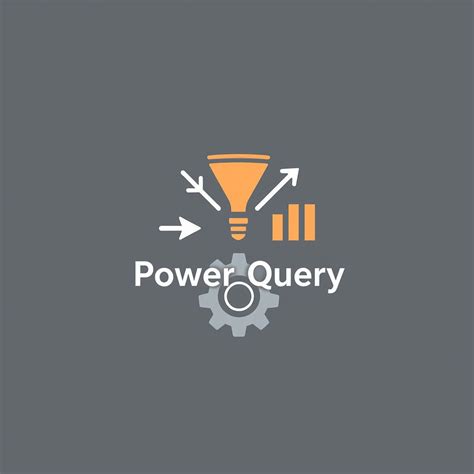 Power Query Clean All Text Columns In The Same Query