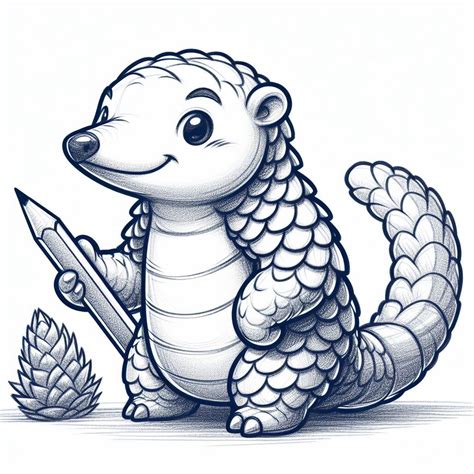 Scala Still In Need Of A Mascot Page 3 Meta Discourse Scala