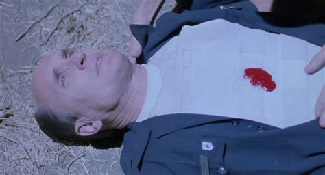 Collors 1988 Movv Vie Eporner