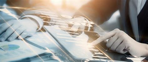 企业数据分类分级简述 知乎